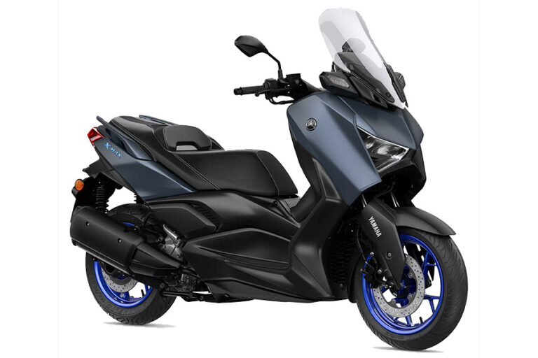 RBS Big Bike Hua hin - Motorbikes | Motorcycle Rentals in Hua hin, Thailand