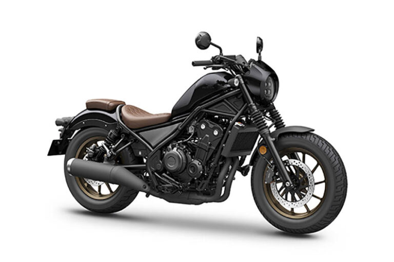 RBS Big Bike Hua hin - Motorbikes | Motorcycle Rentals in Hua hin, Thailand