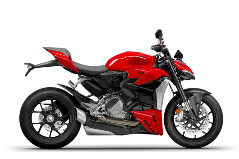 RBS Big Bike Hua hin - Motorbikes | Motorcycle Rentals in Hua hin, Thailand